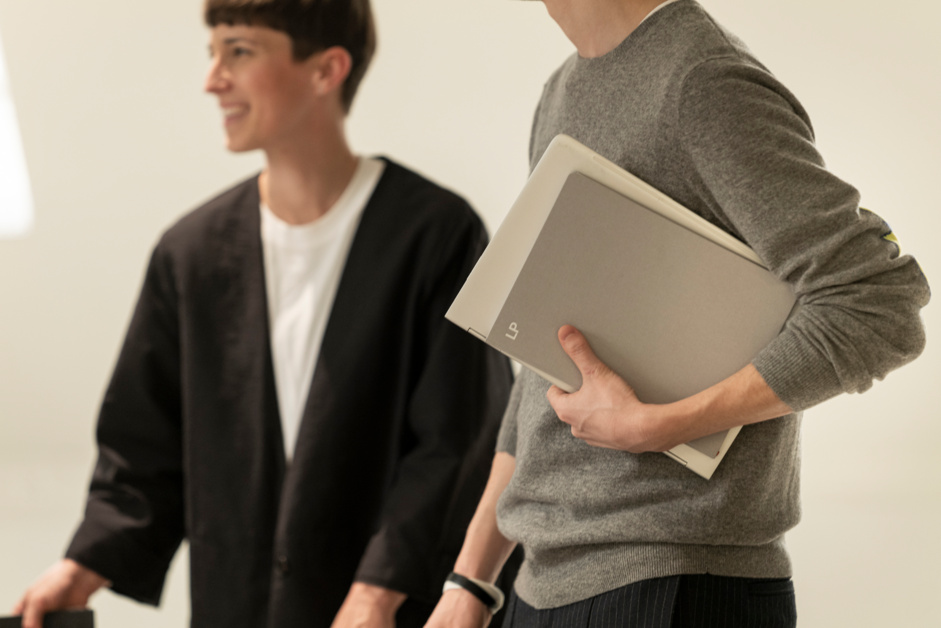 About | Leap Partners